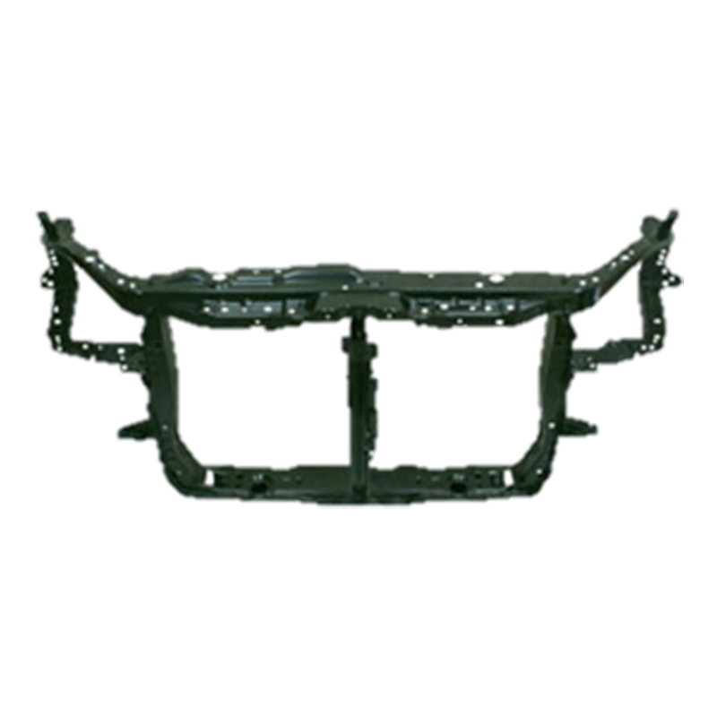 RADIATOR SUPPORT ASSY – Carply Auto International Co.,LTD